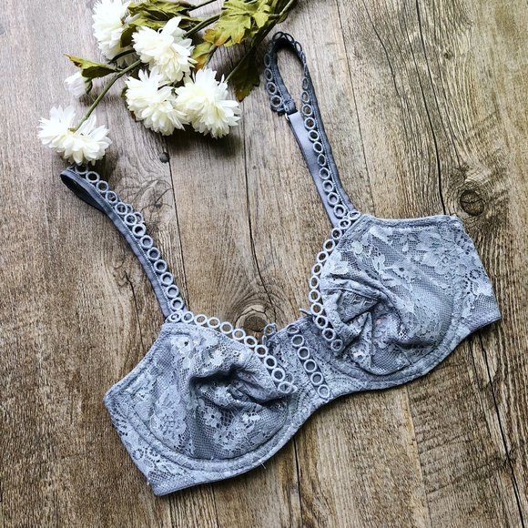 Victoria's Secret | Intimates & Sleepwear | 233 Vs Dream Angels Wicked ...